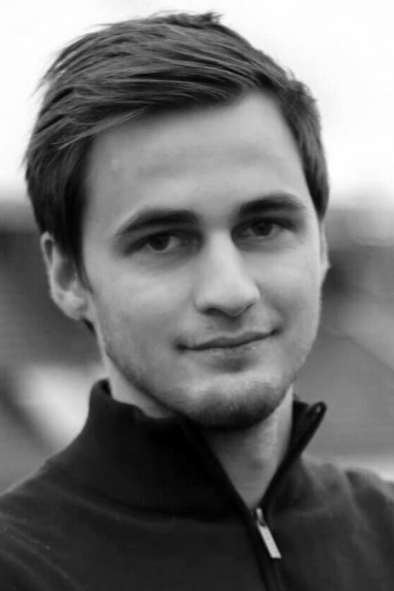 Reach Aachen - ROCK YOUR LIFE! AACHEN e.V.